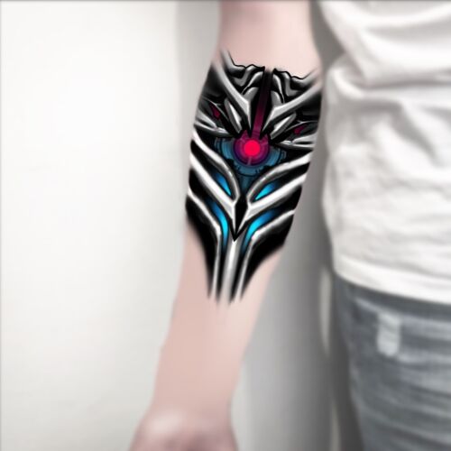 Tattoo made by body.tatts at INKsearch